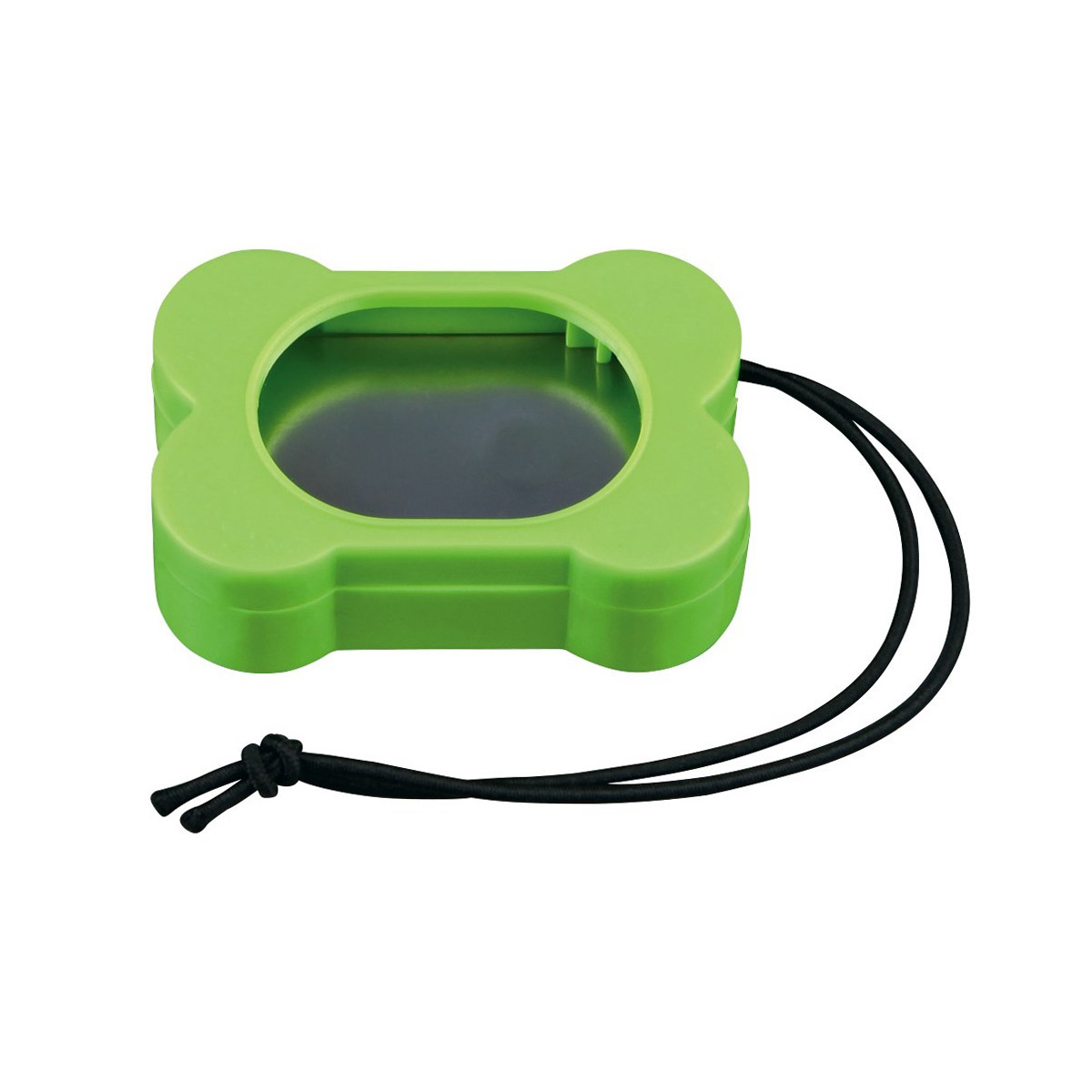 Кликер базовый Trixie - доставка по Украине | ZooCool.com.ua