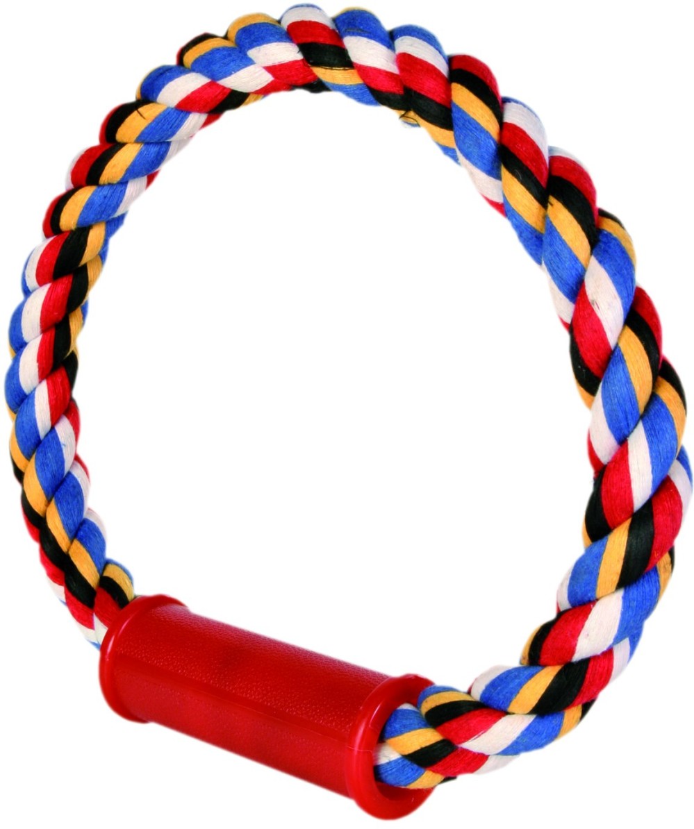 Trixie Грейфер пестрый круглый купить в Киеве, Запорожье, цена - от ...